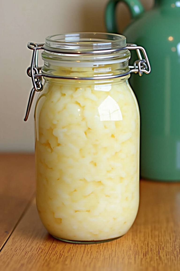 From Garden to Gourmet: The Ultimate Guide to Homemade Vegetable ...